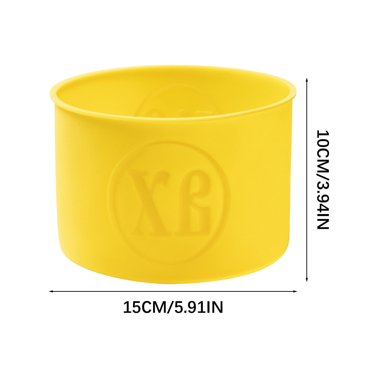 WRKEKC Kitchen Essentials Clearance Cake Moldnon Stick Baking Pan ...