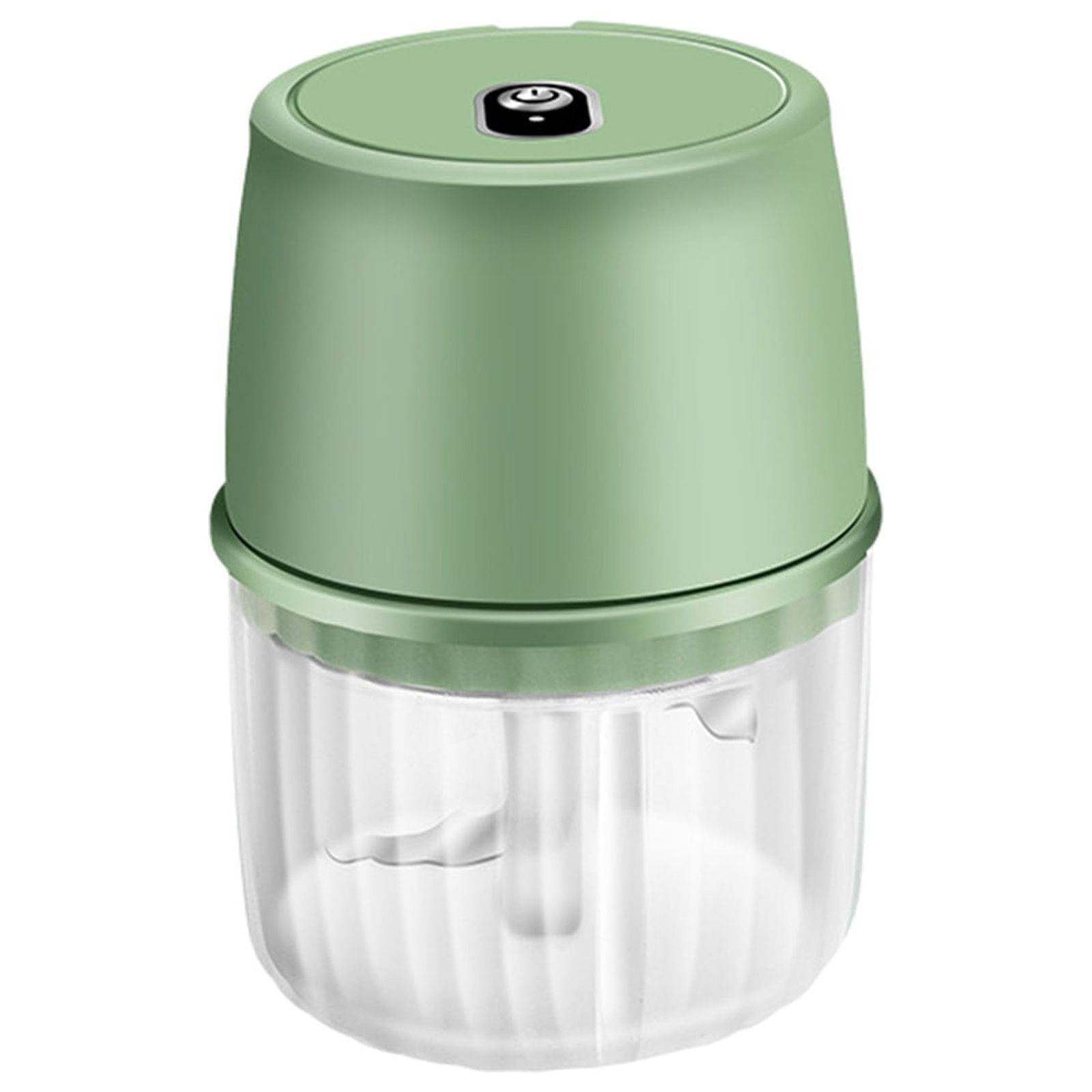 WRKEKC Kitchen Utensils Saving Clearance, Electric Garlic Chopper ...