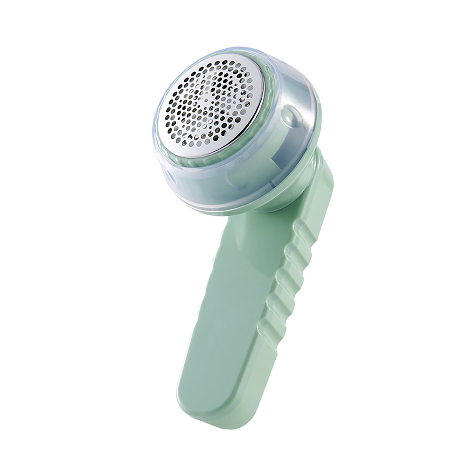 WRKEKC Kitchen Utensils Saving, Fabric Shaver Defuzzer, Electric Lint ...