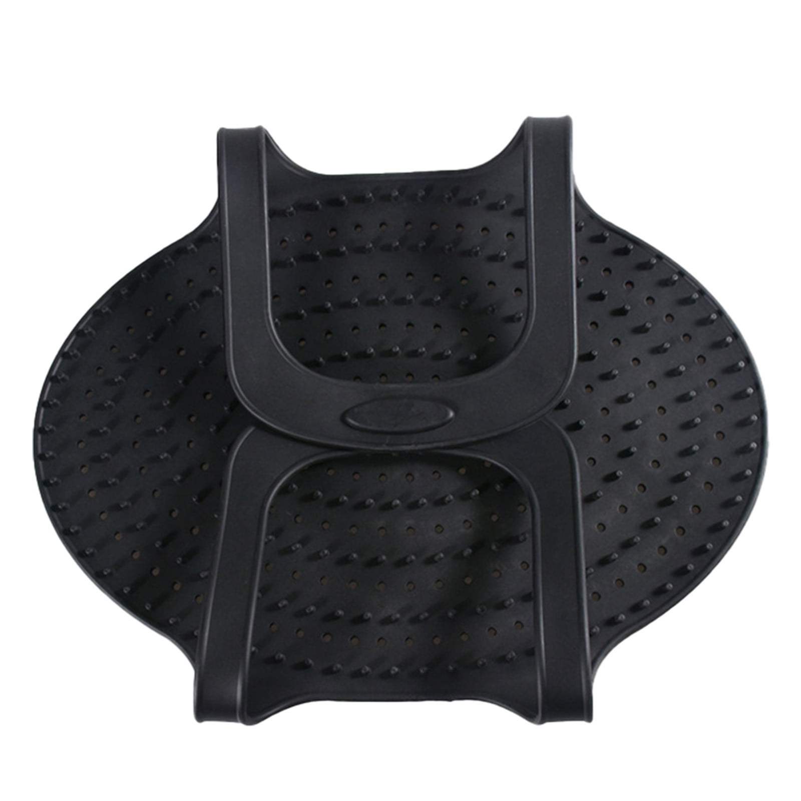 WRKEKC Kitchen Utensils Saving, Thanksgiving Silicone Roast and Turkey ...