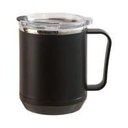 GSI SS RIM MUG 24 OZ BLUE - Walmart.com