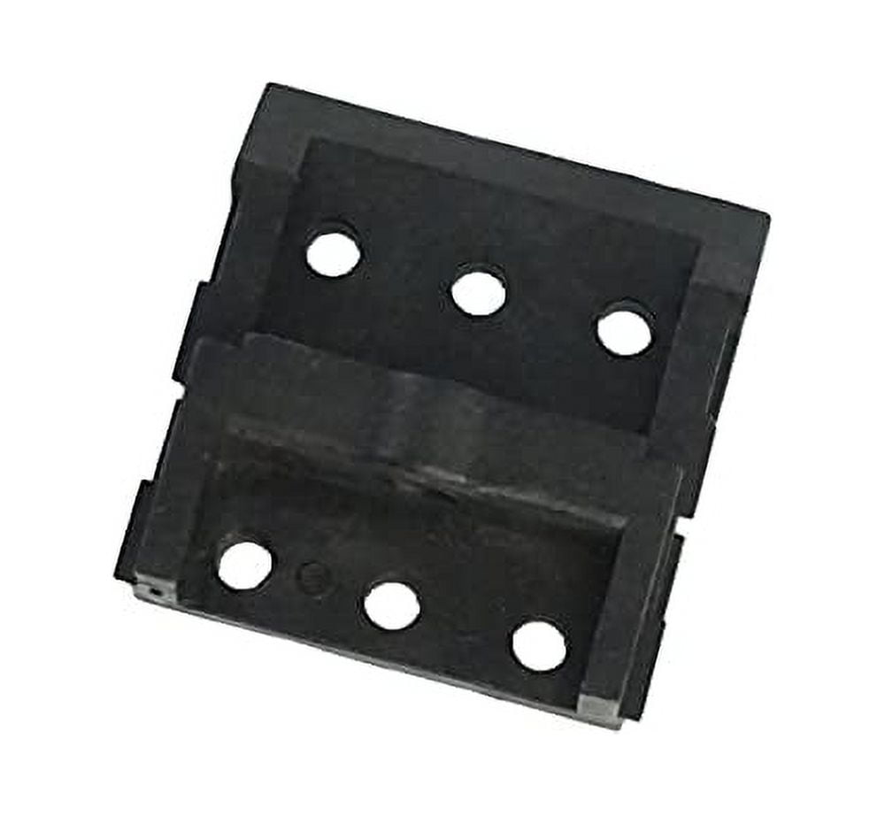 WRS 1-3/4" Sash Cam - Black - Walmart.com