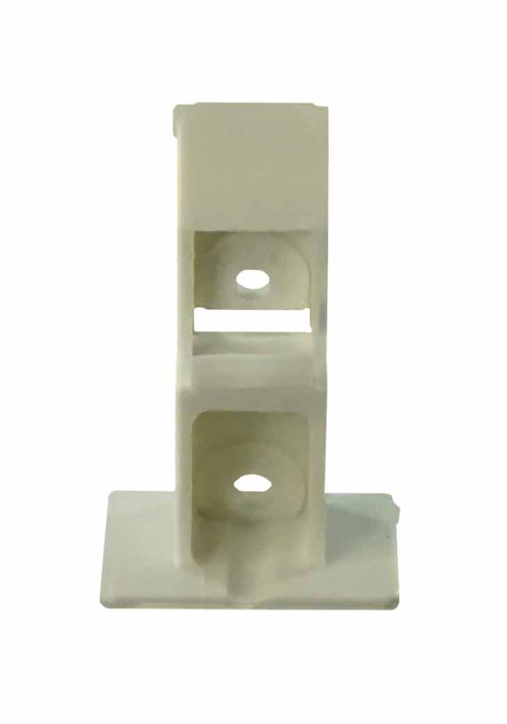 WRS 1-9/16" Top Sash Cam - White *Fits 800 Series* - Walmart.com