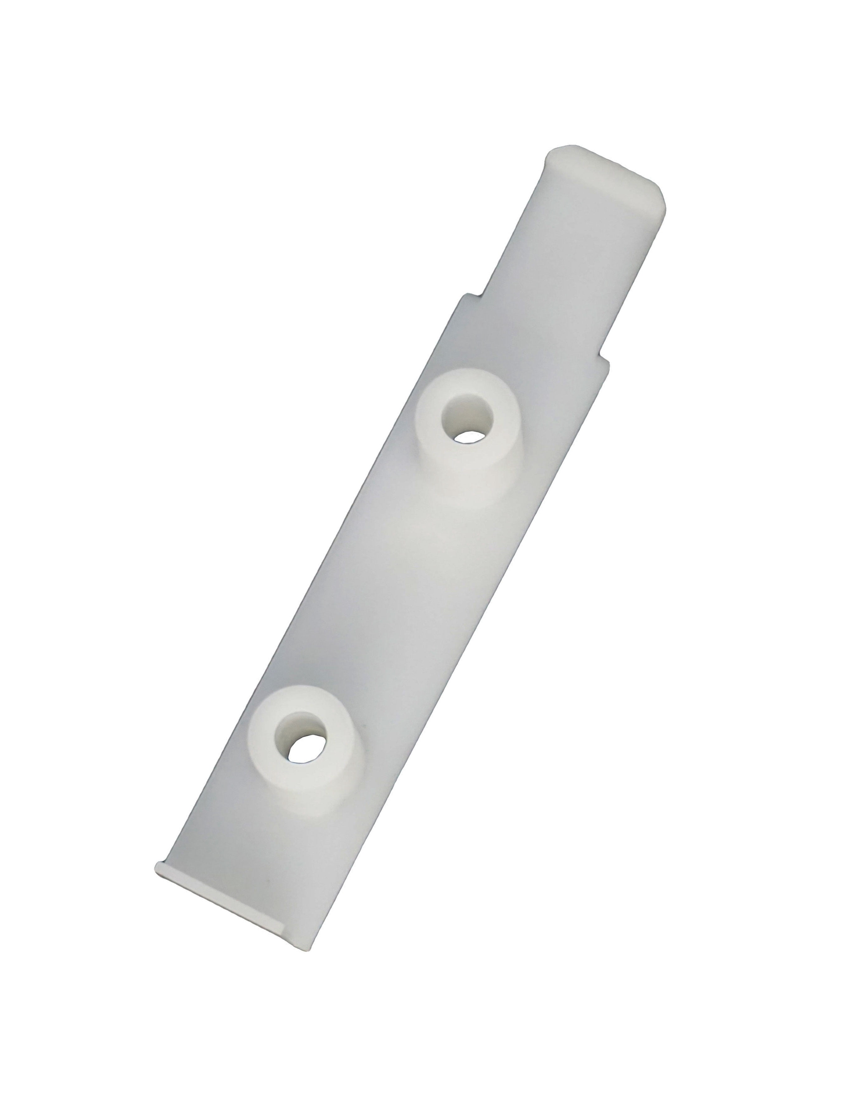 WRS 2-3/4" Constant Force Coil Spring Balance Cover - Tandem - Walmart.com