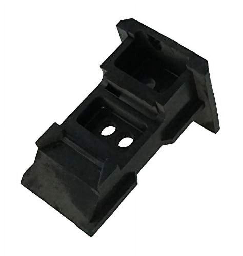 WRS Traco 2" Sash Cam - Black - Walmart.com