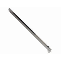 Window Balance - 2630 - Channel Block Tackle for Non-Tilt Windows ...