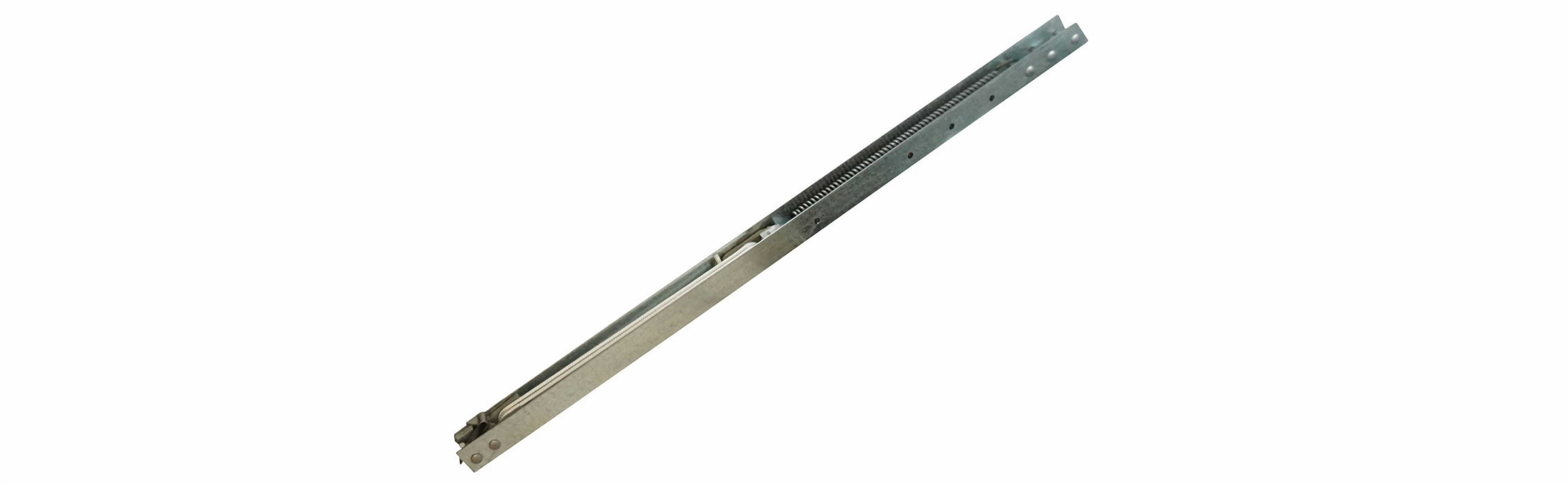 WRS Amesbury Series 450 Block & Tackle Balances for Tilt Windows - 51 ...