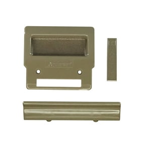 Andersen Screen Door Rollers