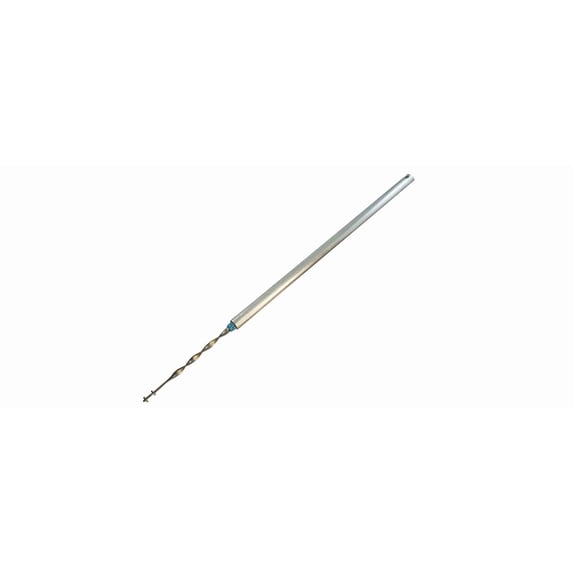 WRS Caldwell Series 200 Aluma-Tilt Spiral Balance for Tilt Windows – 5/ ...