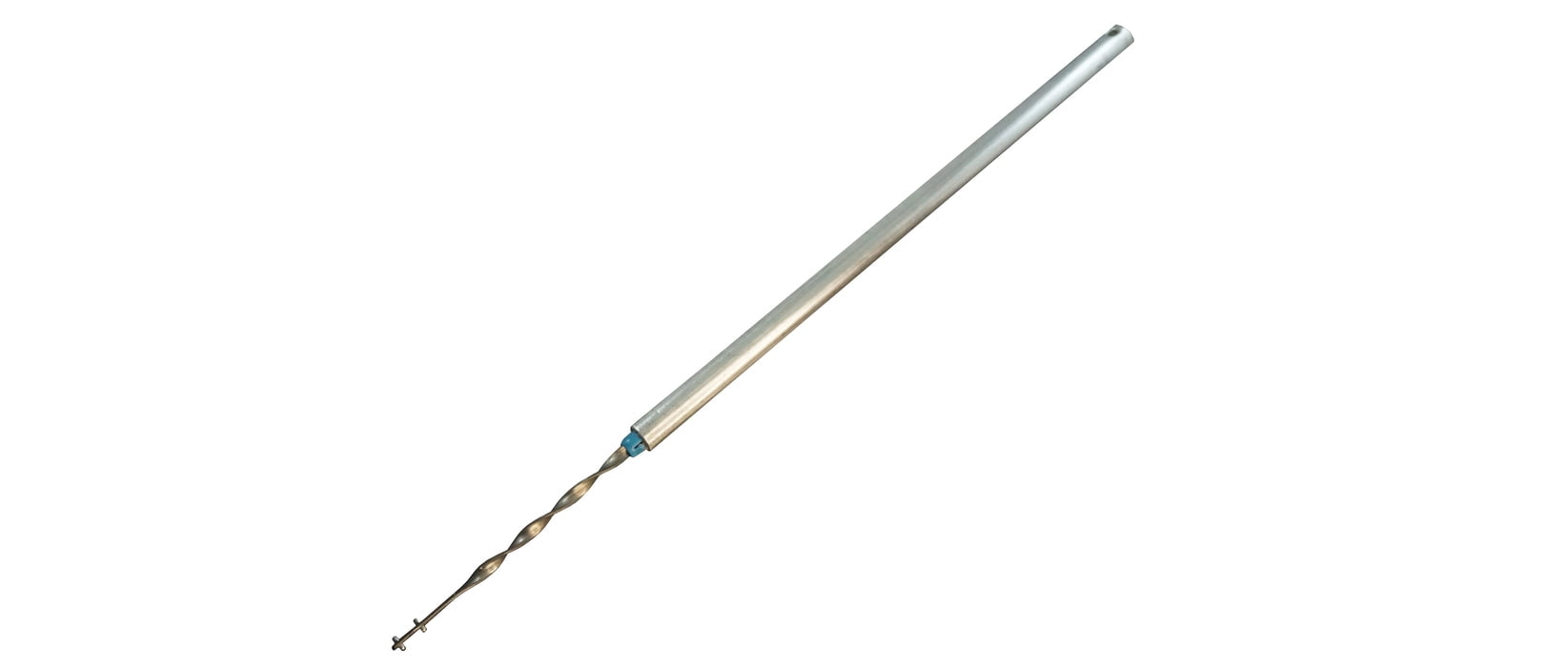 Series 200 Caldwell 35" Spiral Balance for Tilt Windows, 5/8" Diameter ...