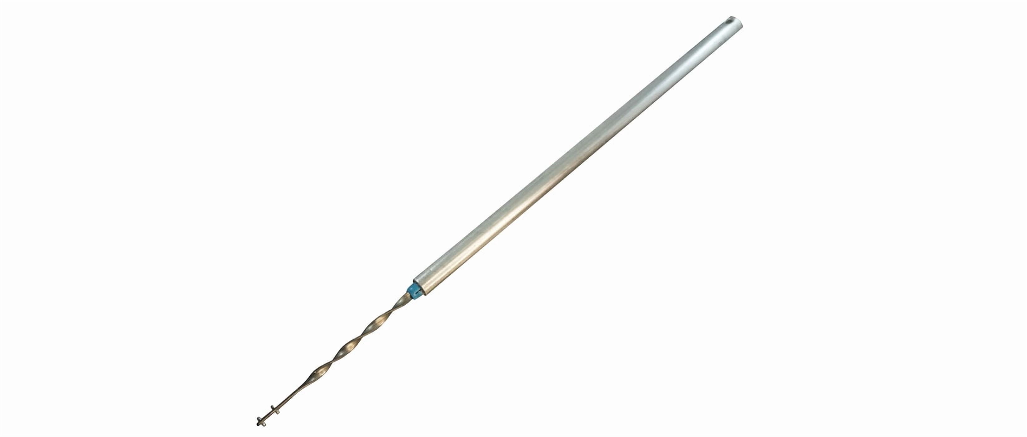WRS Caldwell Series 200 Aluma-Tilt Spiral Balance for Tilt Windows – 5/ ...