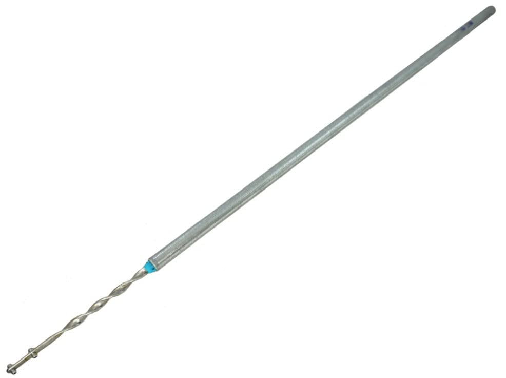 WRS Caldwell Series 50 3/8" Spiral Tube Window Balance for Tilt Windows ...