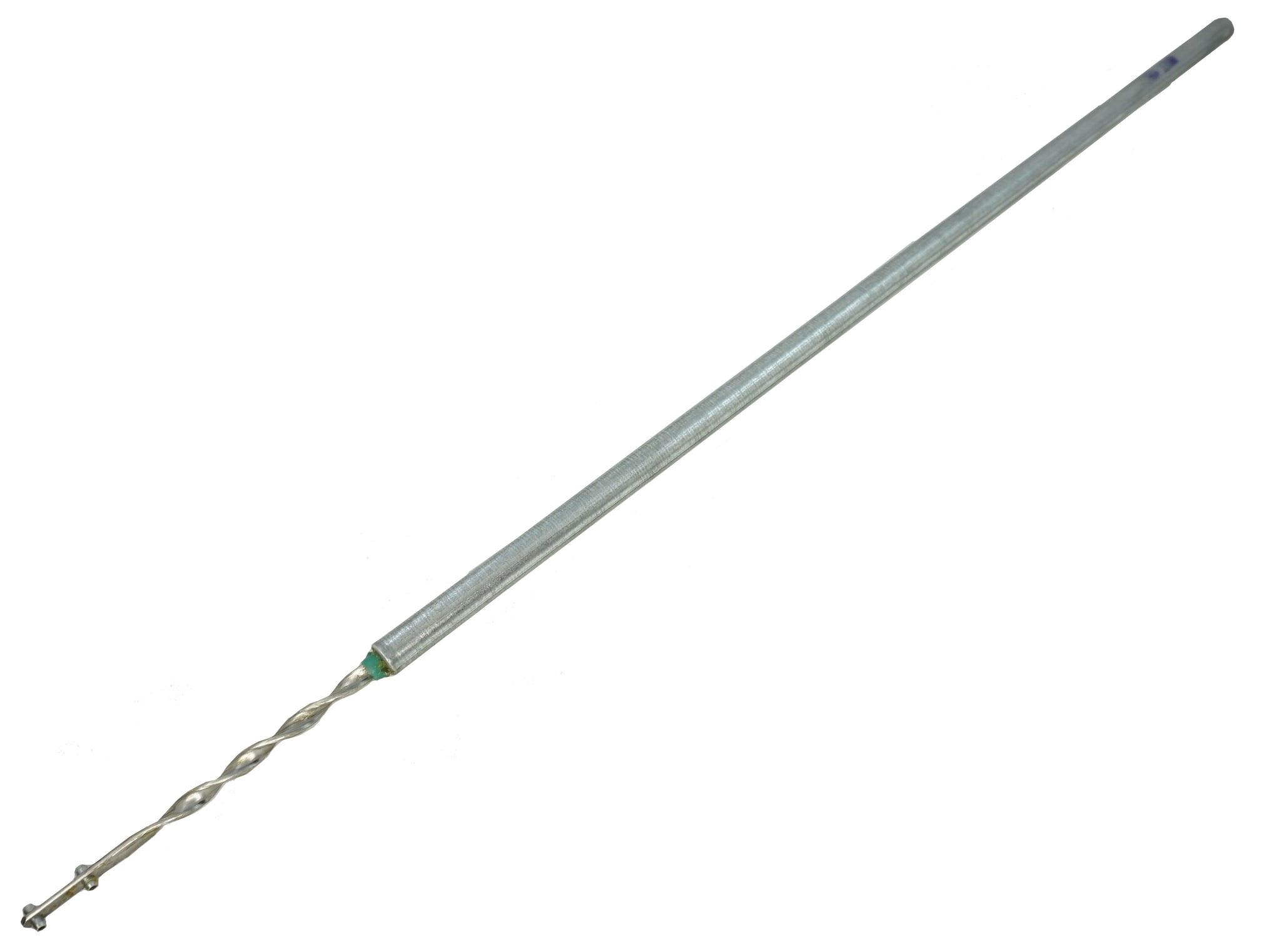 WRS Caldwell Series 50 3/8" Spiral Tube Window Balance for Tilt Windows ...