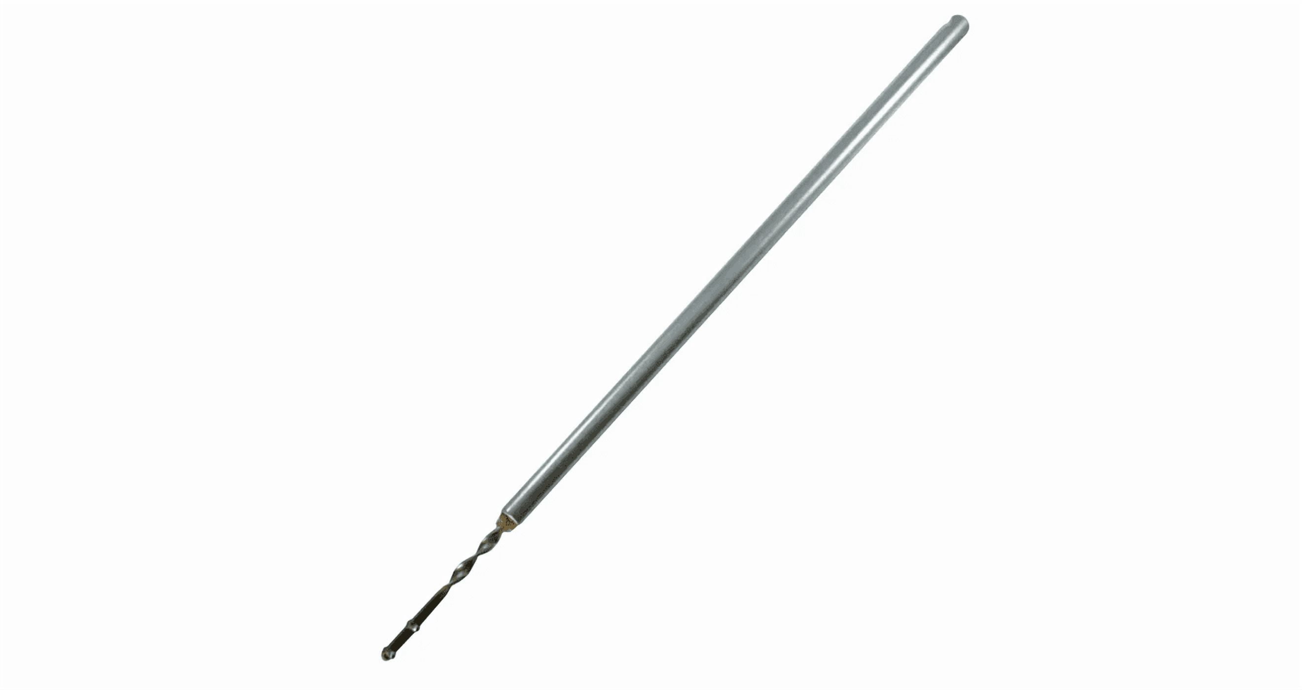 WRS Caldwell Series 50 Spiral Balance for Tilt Windows-3/8", 11" Length ...