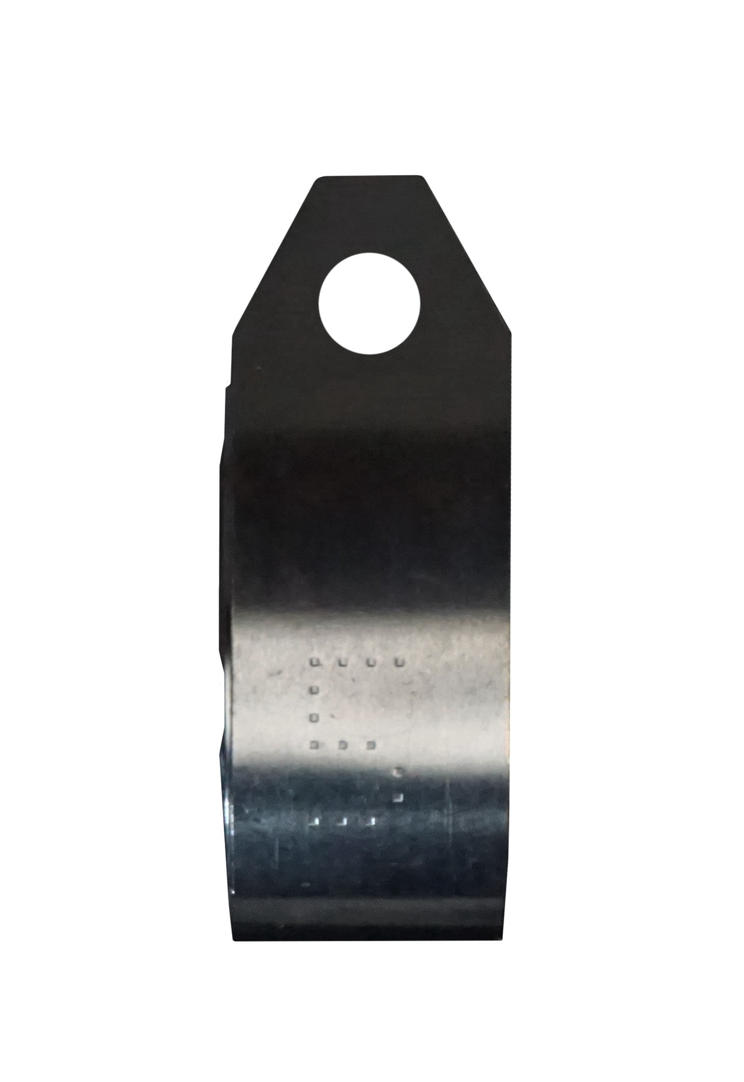 WRS Constant Force Balance Single Coil, 1/2" Wide - 5 lbs - Walmart.com
