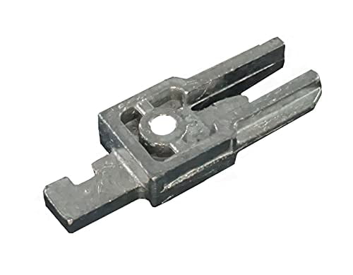 WRS Pivot Bar Set- Die-Cast - Walmart.com