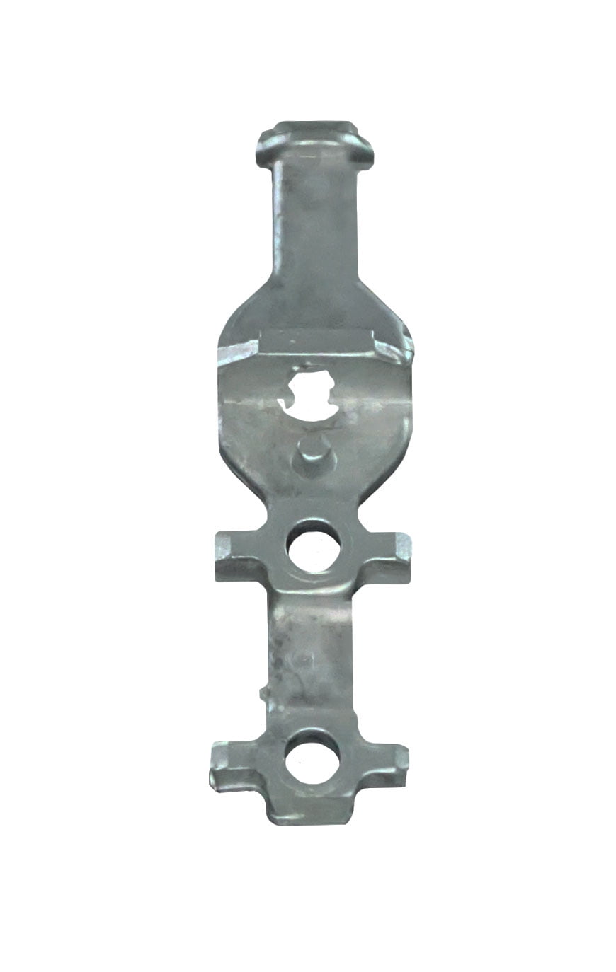 WRS Pivot True Pivot Bar - Die Cast - Walmart.com