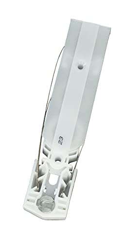 WRS Series 37 QuickTilt Coil Spring Window Balance - #23 (Triple ...