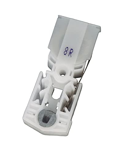 WRS Series 37 QuickTilt Coil Spring Window Balance - #8 Right Hand ...