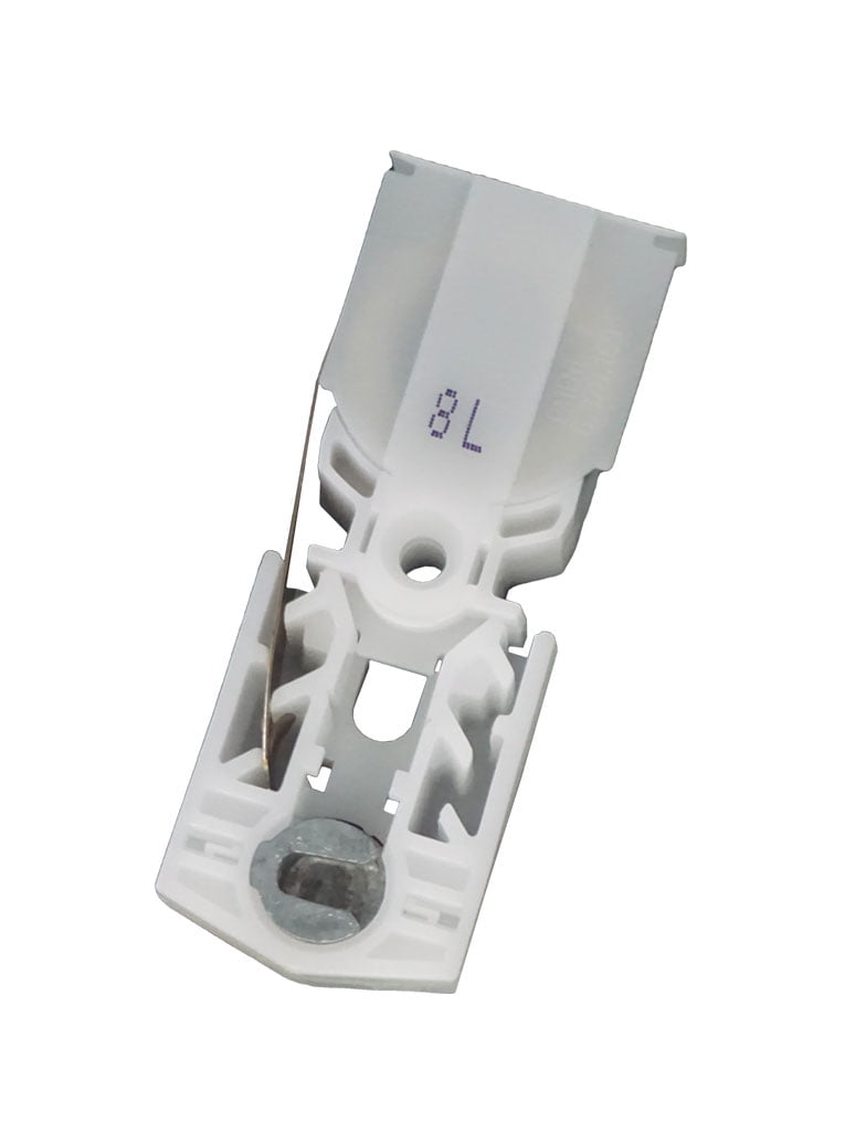 WRS Series 37 QuickTilt Coil Spring Window Balance - 8lbs Left Hand ...