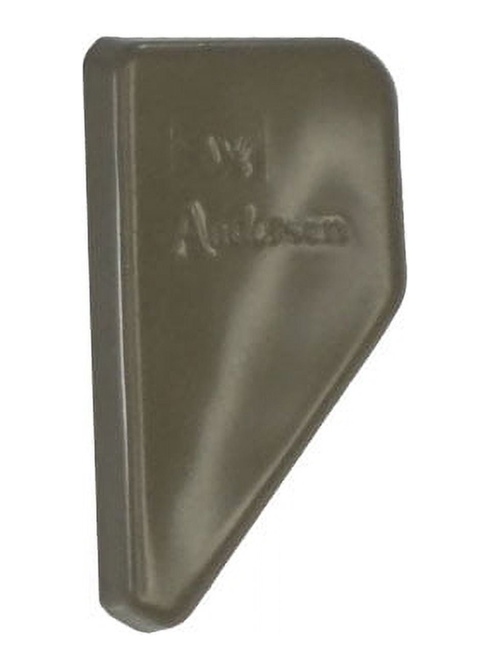 WRS Sliding Window Handle - Right Hand - Walmart.com