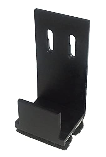 WRS Traco 9100 Sash Cap (Non-Handed) - Walmart.com