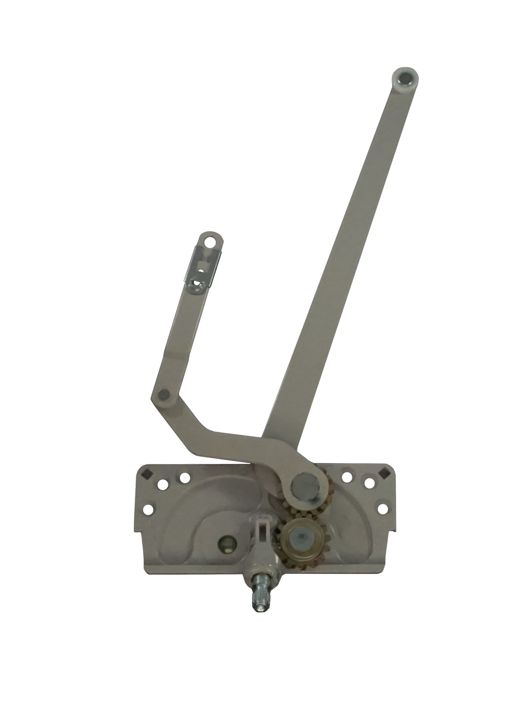 WRS Truth Entrygard Dual Arm Operator - Right Hand - Walmart.com