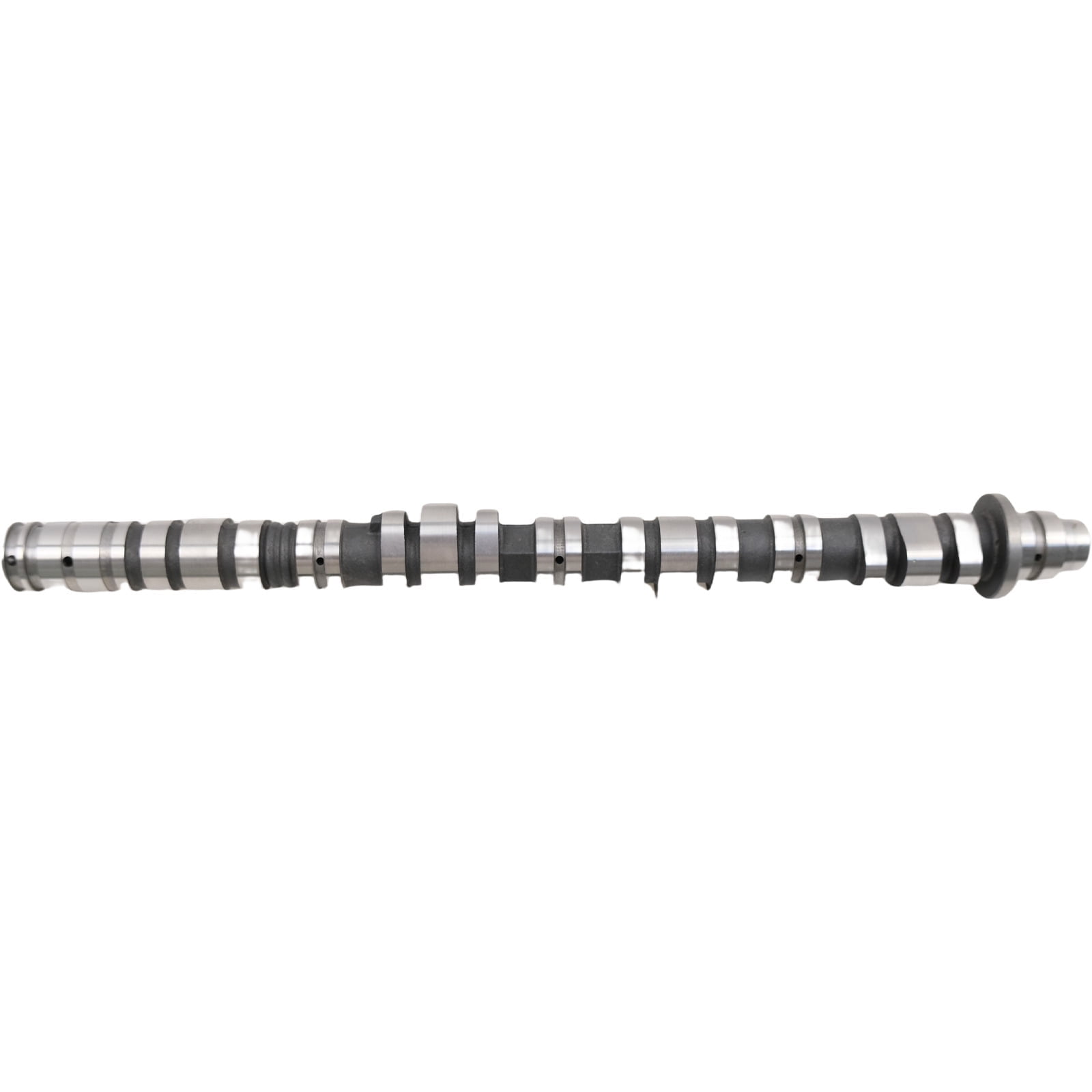 WRWolf 14110 - R40 - A00 Intake Camshaft for 08 - 14 Honda Accord/CR ...