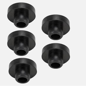 Fuel Tank Grommet