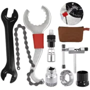 Quick Link Chain Tool
