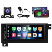 Dodge Neon Stereo Install