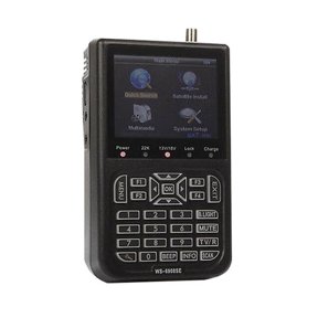 Portable Radio Scanners in Scanner Radios - Walmart.com