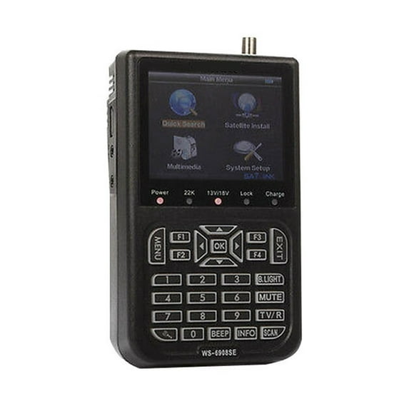 Portable Radio Scanners in Scanner Radios - Walmart.com