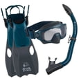 WS AVILA JR SET NG L - Walmart.com