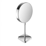 Tweezerman Tweezermate 12X Mirror - Walmart.com
