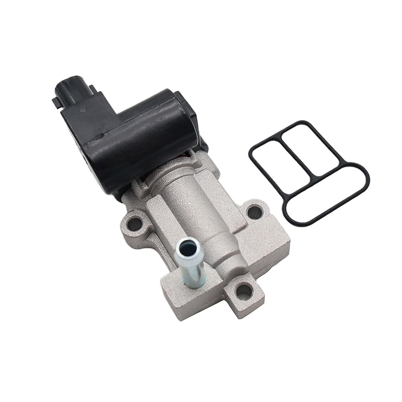 WS Idle Control Valve Sensor 22270-74370 for Toyota RAV4 Celica 1993 ...