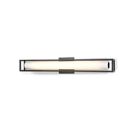 Hinkley Lighting - Arti - 20W 2 LED Large Wall Sconce-7.25 Inches Tall ...