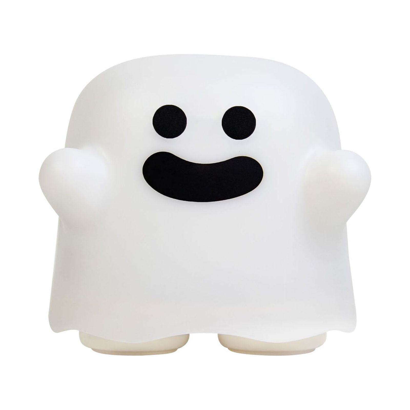 WSBDENLK Night Light Expression Funny Funny Family Light Cute Bedroom ...