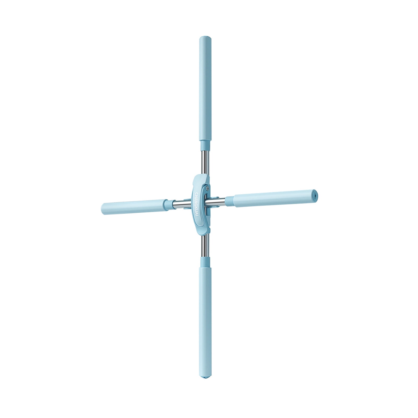 WSBDENLK Rollback and Clearance Prevent Humpback, Relieve Back Pain ...