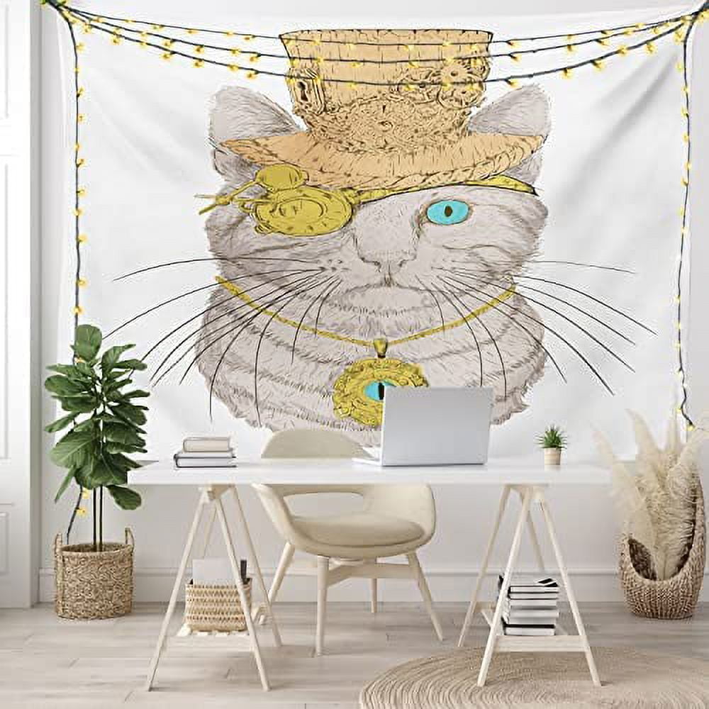 WSBL Grow Wild 2025 Tri-View Calendar (25997003504) - Walmart.com