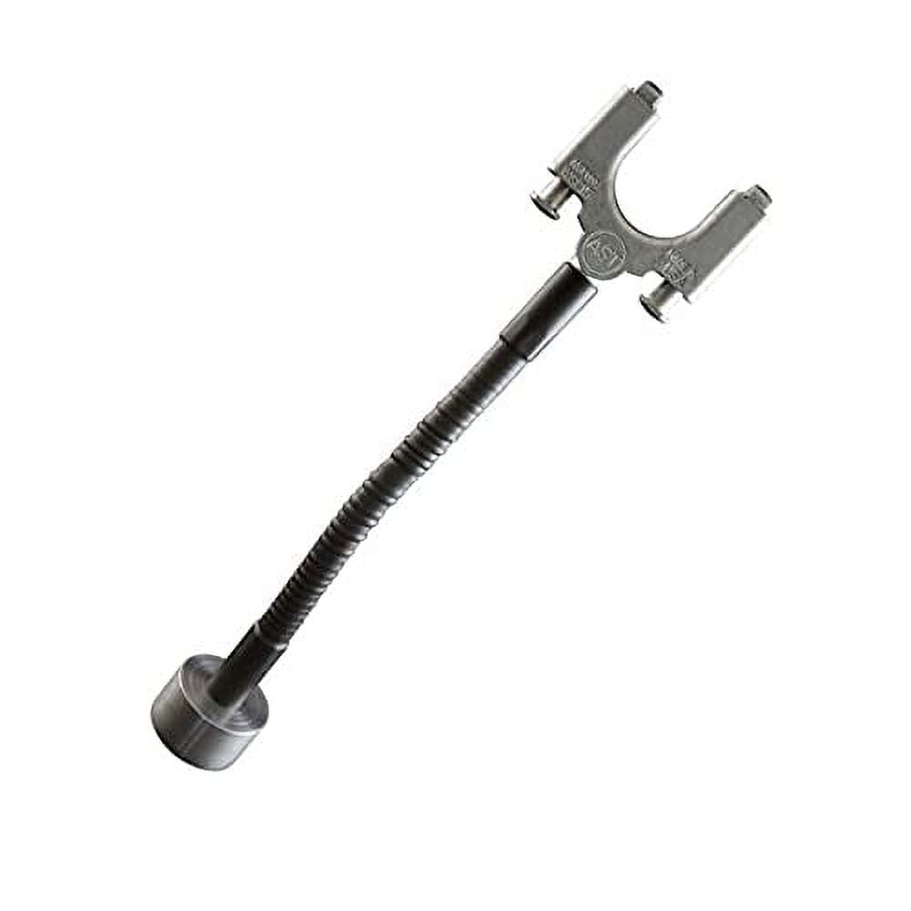() WSC15 Wire Soldering Clamp - Walmart.com