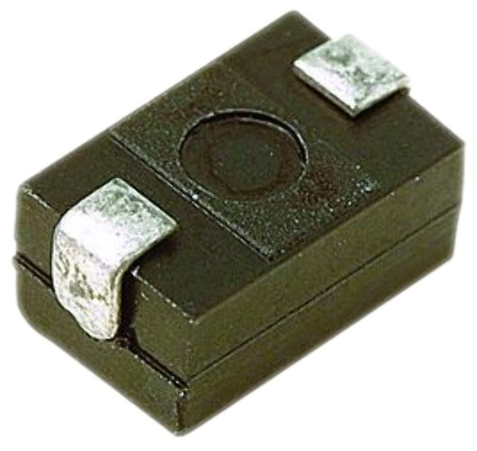 WSC69271R000JEA Resistors Wirewound - SMD 1ohms 3watts - Walmart.com