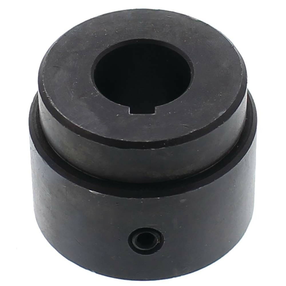 WSH20012 W Series Weld On Hub Fits Universal Products - Walmart.com
