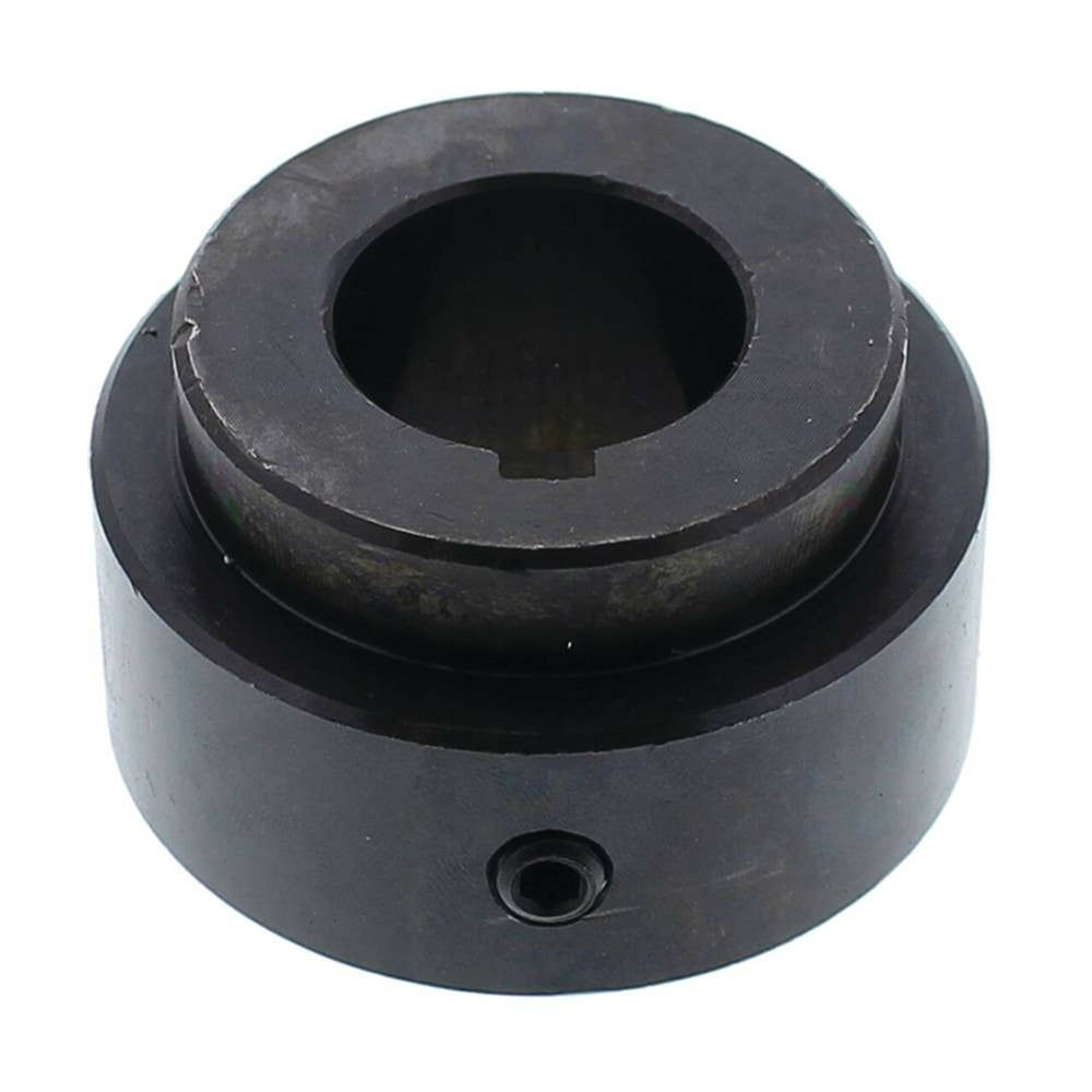 WSH30018 X Series Weld On Hub Fits Universal Products - Walmart.com