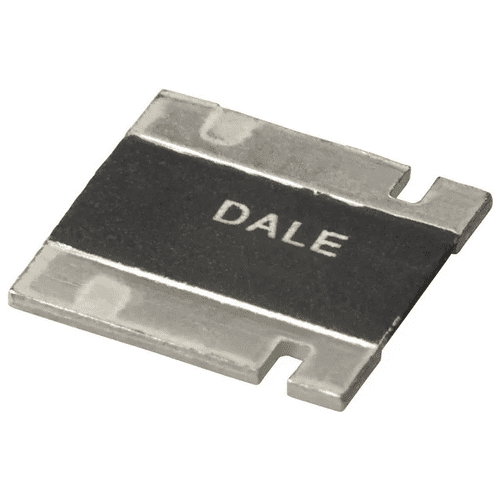 WSL36373L000FTA Current Sense Resistors 3W 0.003 Ohms 1% 3637 Anti ...