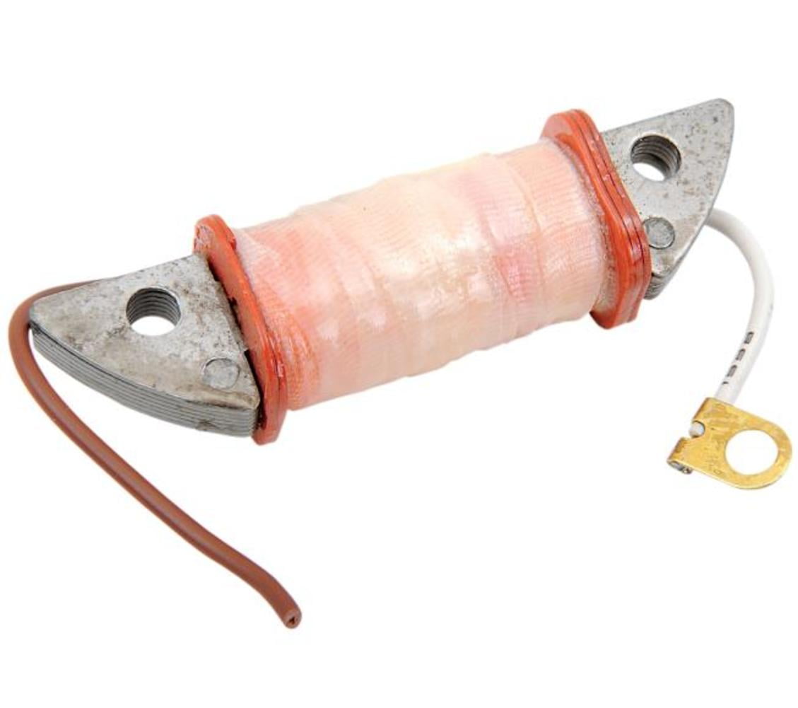 WSM 004-155 Charge Coil - Walmart.com