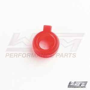 WSM Adjusting Carburetor Needle Retainer for Johnson / Evinrude 6 - 75 ...