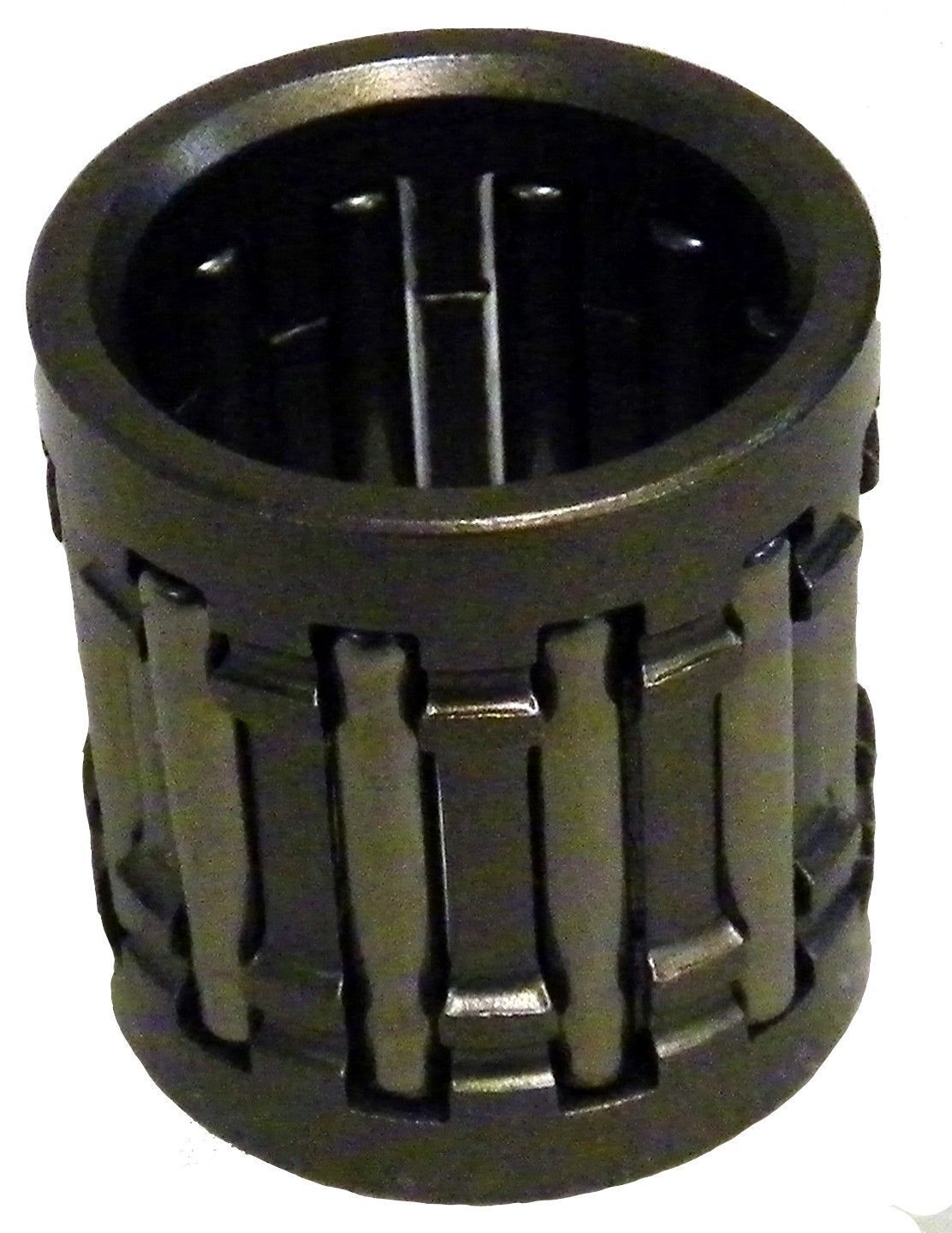 WSM BEARING, WRIST PIN YAMAHA BANSHEE / BLASTER /IT 200 / 350 '84-'06, 35-520 - Walmart.com