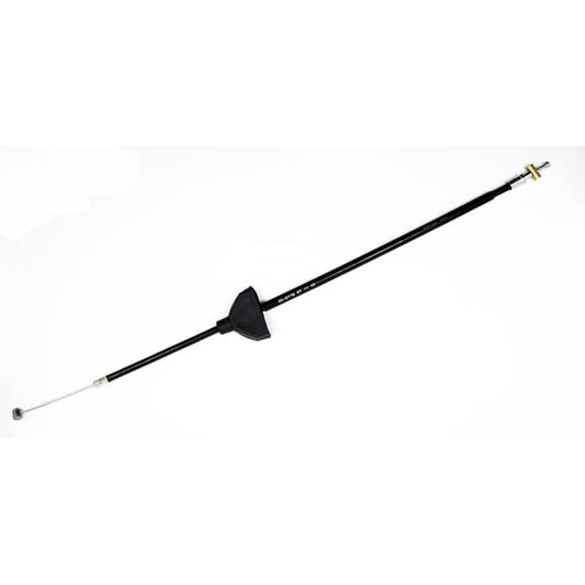 WSM Brake Cable For Yamaha 200 / 250 Bear Tracker / Blaster ...