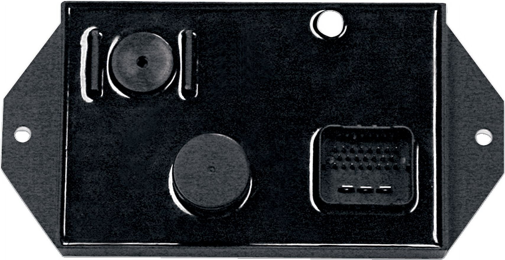 Wsm Cdi Box - Sea-Doo 004-220-04 - Walmart.com